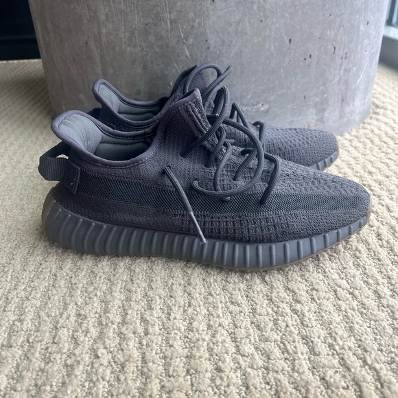 Yeezy | Shoes | Adidas Yeezy Boost 35 V2 | Poshmark